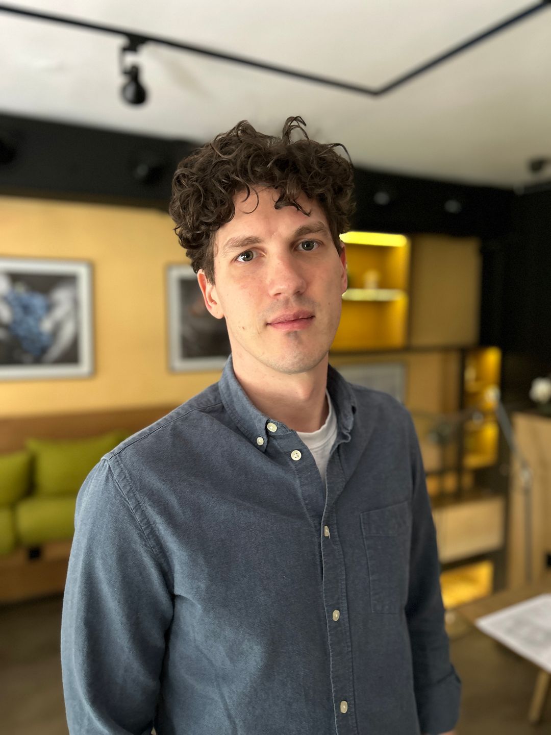 Pillars of Productivity